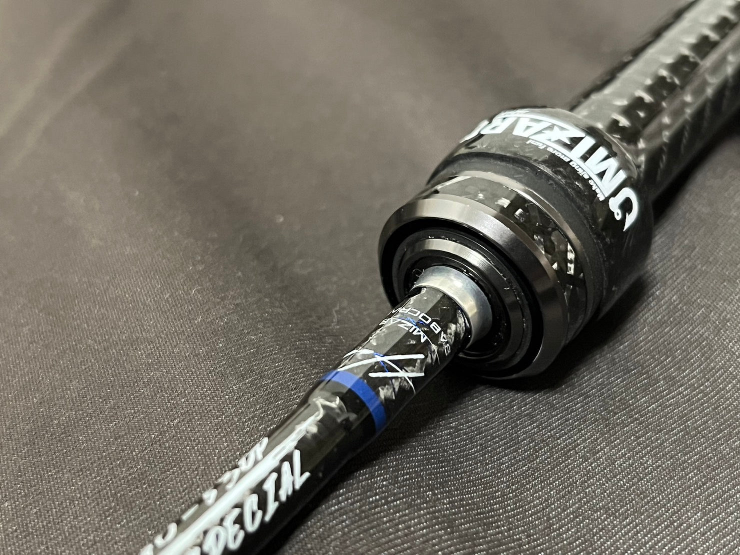 MIZAR OnlineShop – MIZAR オンラインショップ