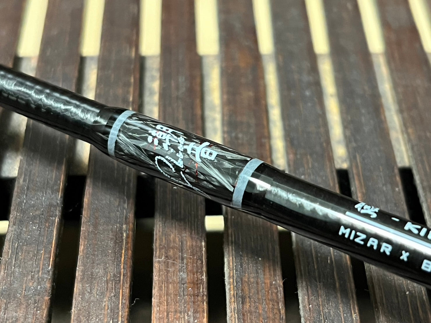 MIZAR OnlineShop – MIZAR オンラインショップ